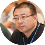 首页 | TronClass MVP