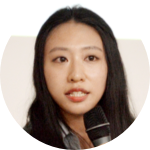 首页 | TronClass MVP